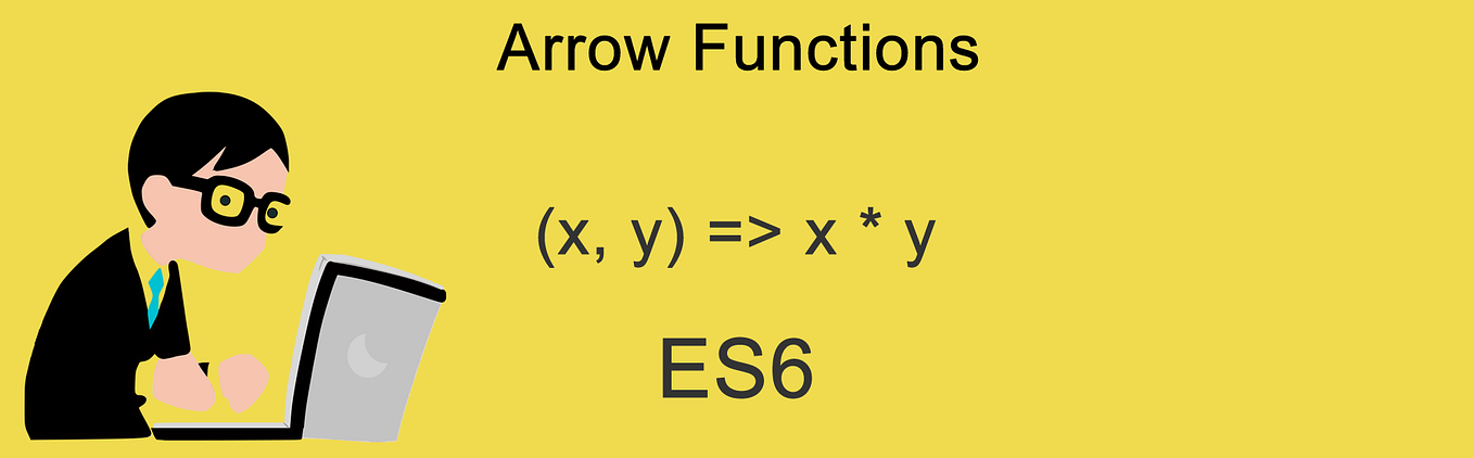 Introduction to React Hooks: How to use Hooks to improve your code in ...