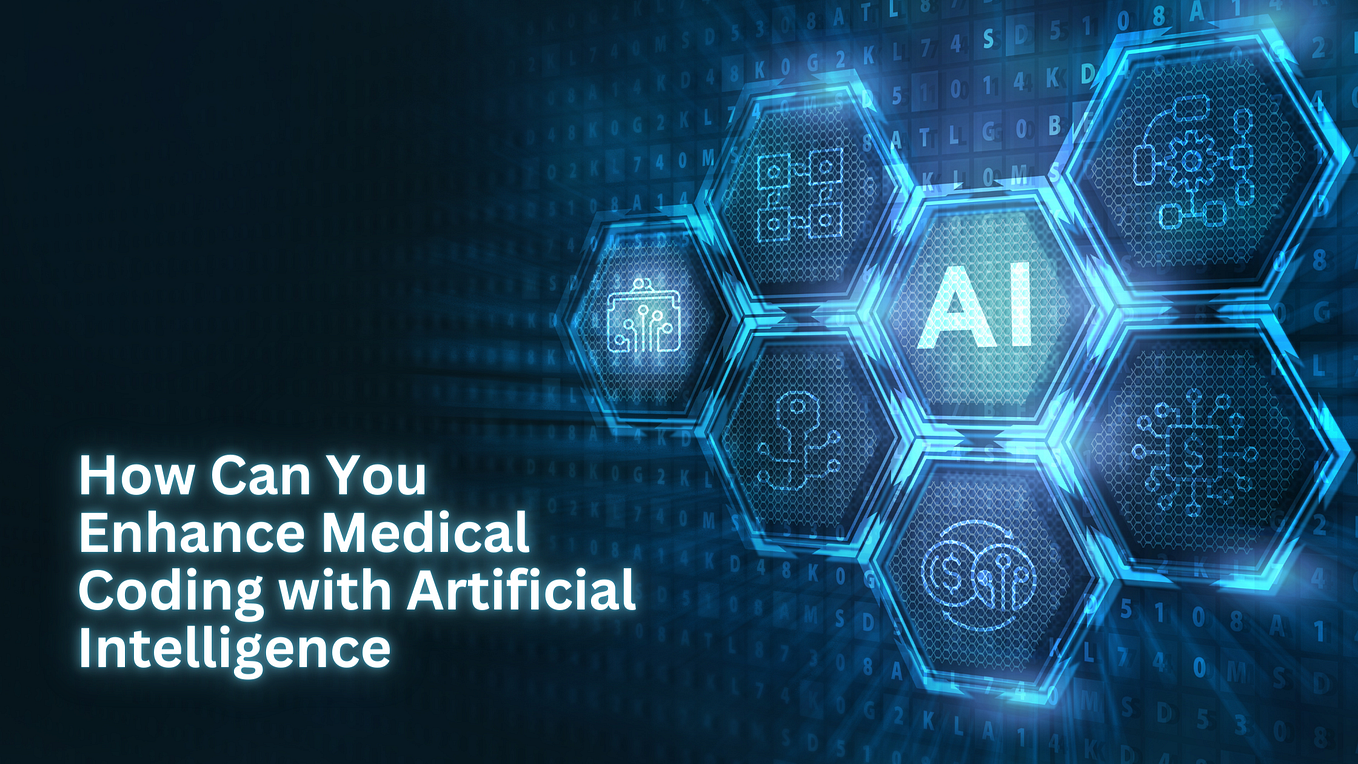 Unleashing Efficiency: The Superiority of AI Medical Coding Over CAC ...