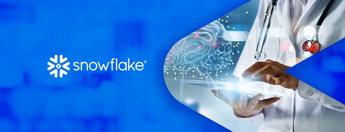 How to reuse custom Python libraries across AWS Glue jobs: A step-by ...