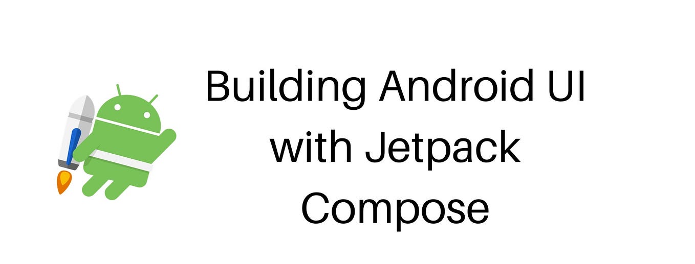 Requesting runtime permissions using new ActivityResult API | by Ajinkya Kolkhede | Medium