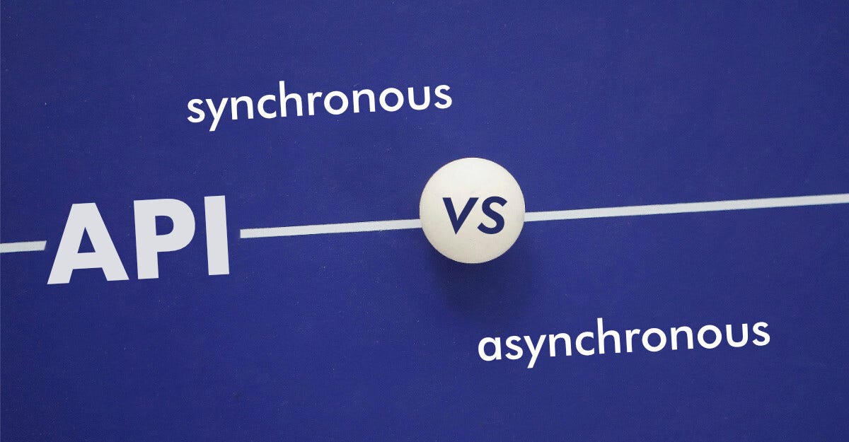 Good and bad Code Review examples | by Transparent Data | Blog ...