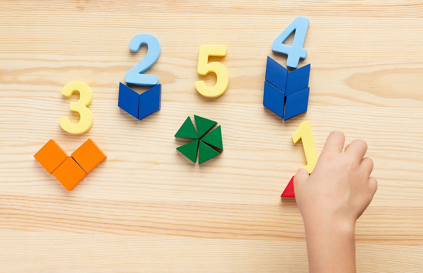 Stop Using Acronyms — They Are A Terrible Way To Communicate | by Chris ...