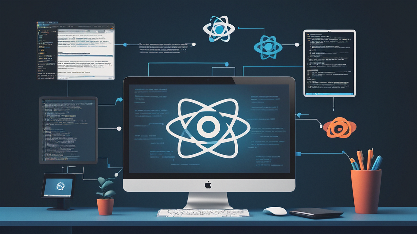 How To Use Loadable Component In React By Rivai Fansuri Nasution