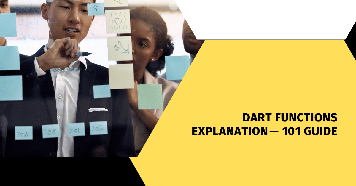void main() Vs runApp() Function In Flutter | by Mohd Jawwad | Medium