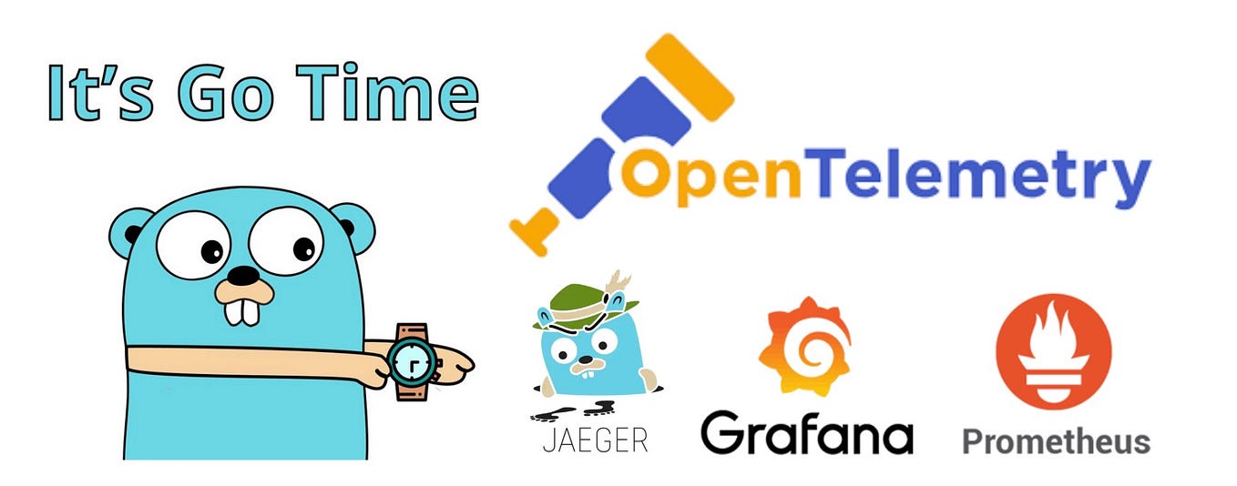 How to write eBPF programs with Golang | by Francisco de Borja Aranda Castillejo | Dev Genius