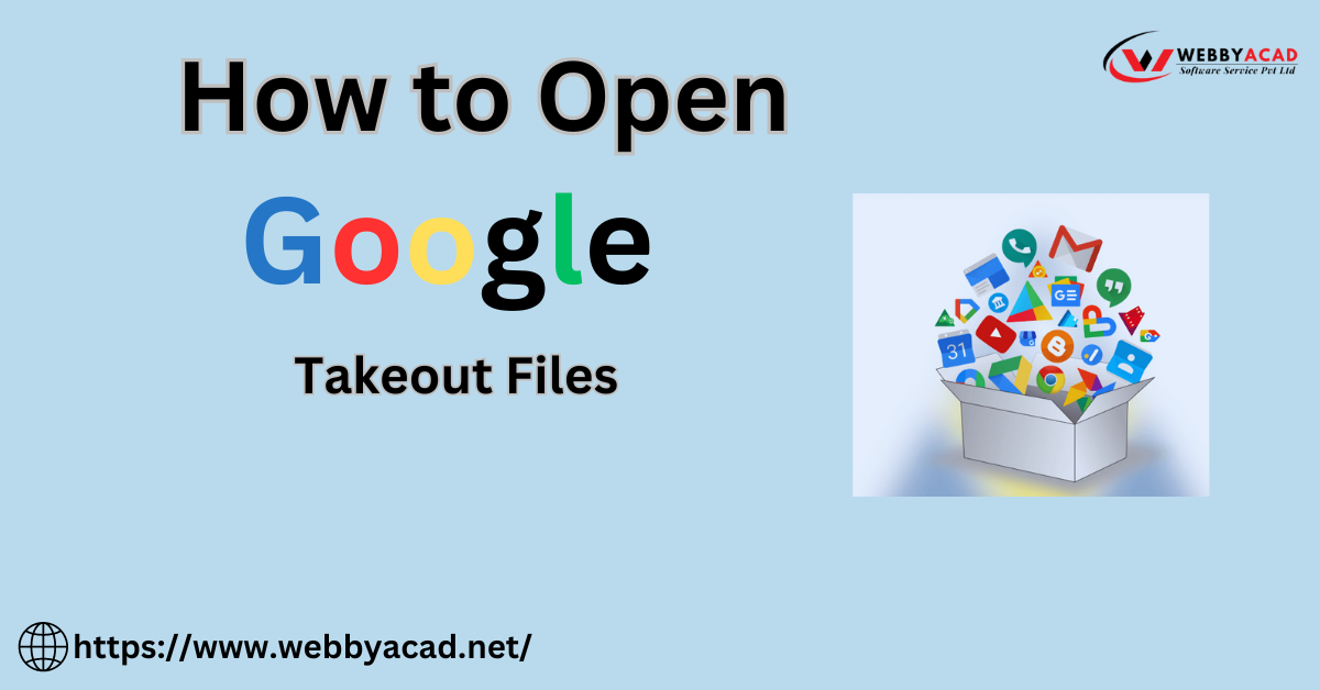 Exporting and importing emails from Entourage to Outlook. | Medium
