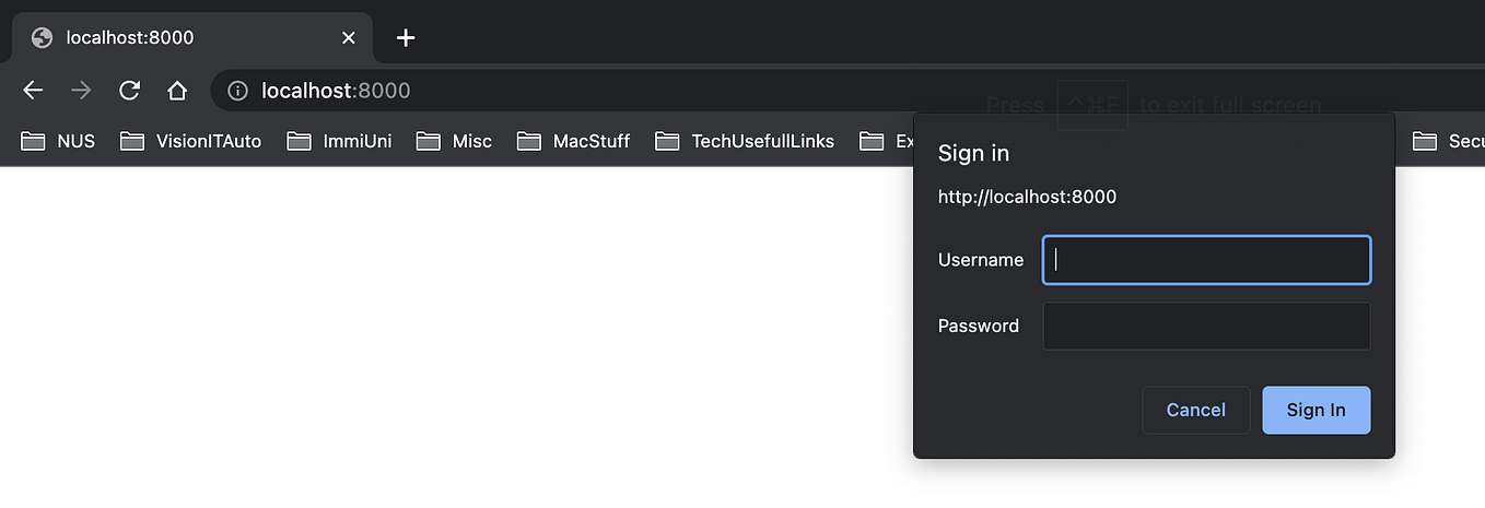 Consumer Driven Contract Testing with Pact — Part 2 — Demo | by Akash ...