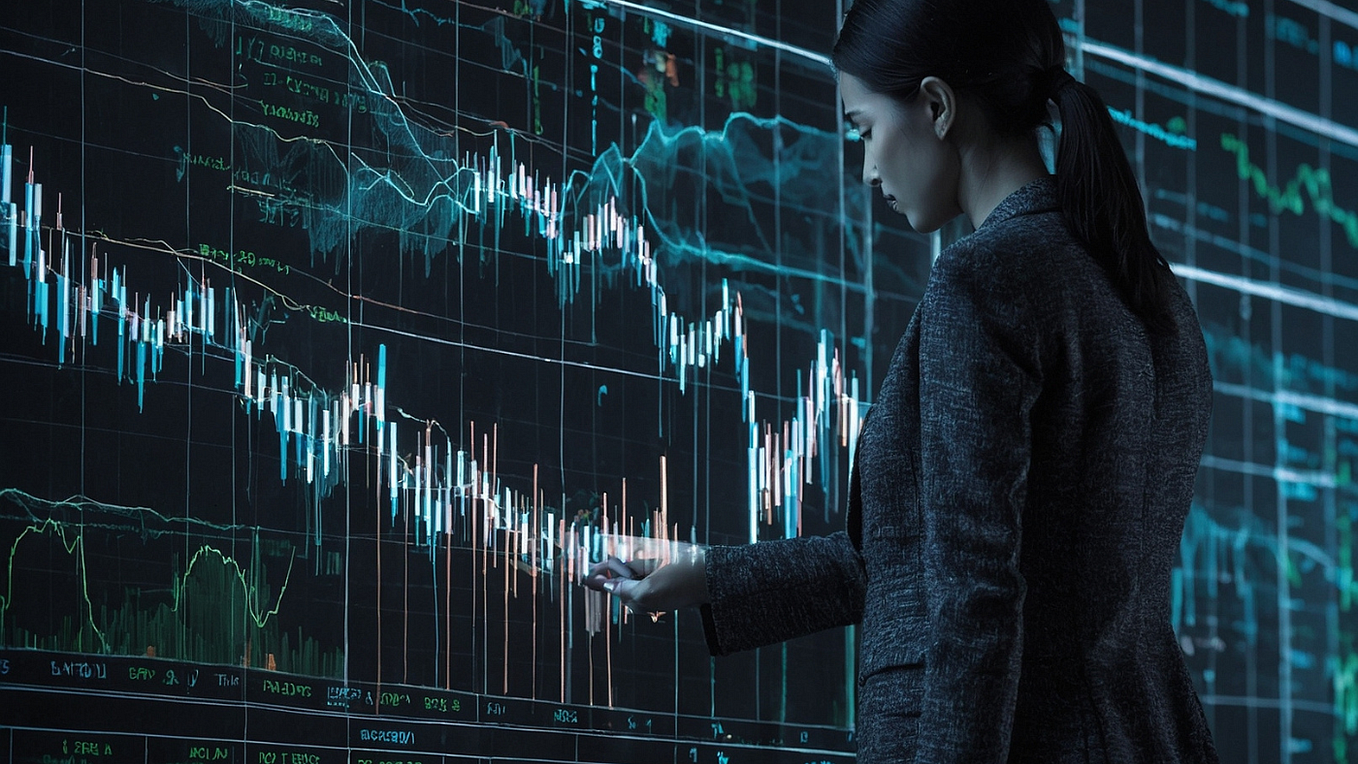 WaveNILM: A Causal Neural Network for Power Disaggregation | by Pranav Raikote | Towards Data ...