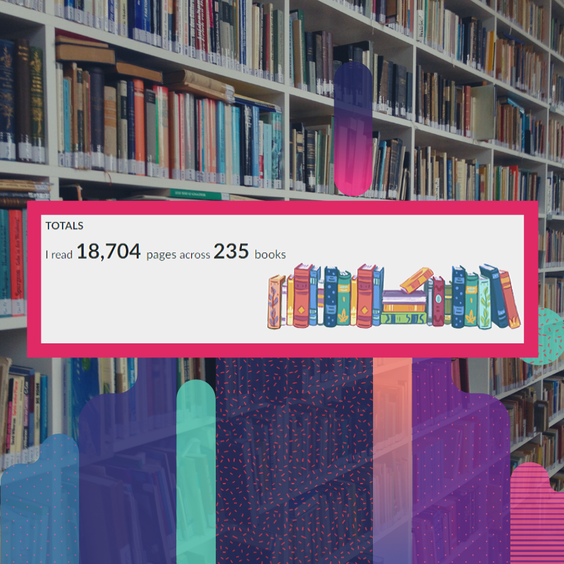I’d really like to read this story! | by Trisha Parsons | Medium