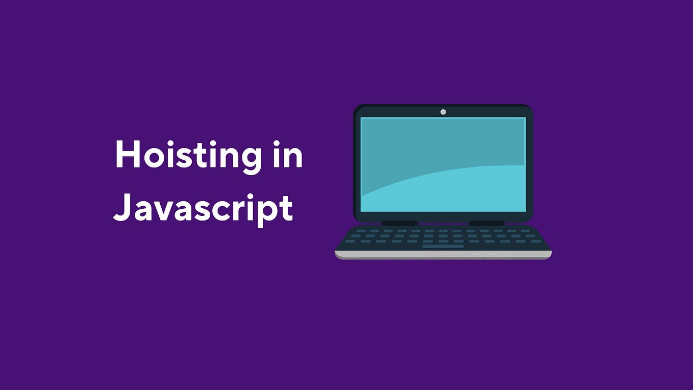 15 Javascript Concepts That Every Javascript Programmer Must Know By Madasamy M Medium