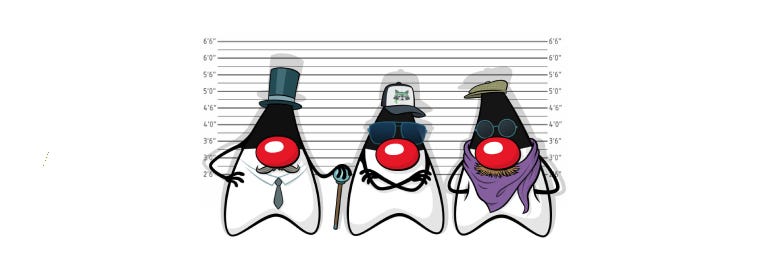 Reactive Webhooks in Spring Boot: An Overview and Comparison | by Mahad ...