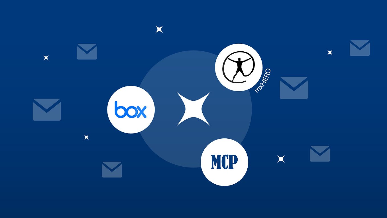 Box Python Next Gen SDK: Getting started with JWT | Box Developer Blog