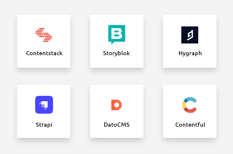 Applying srcset: choosing the right sizes for responsive images at ...