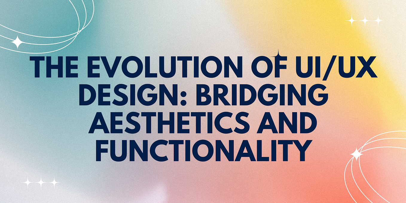 Bento Style & Compartmentalisation in UI Design | by Elenee Ch | Muzli - Design Inspiration