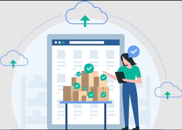 Apex Code Examples: A Beginner’s Guide to Salesforce Development | by ...