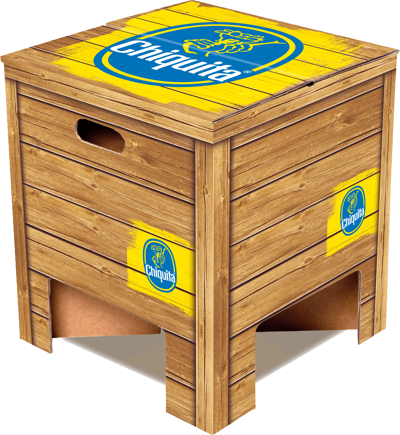 Elevate Your Event Seating: FestivalChairs’ Foldable Stools Combine ...