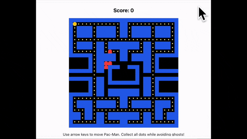 Build a 3D Pie Chart Using SceneKit and SwiftUI | by Mark Lucking | Better Programming