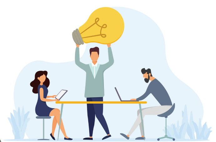 Python Data Structures Cheat Sheet | by loongdeli | Jul, 2024 | Medium