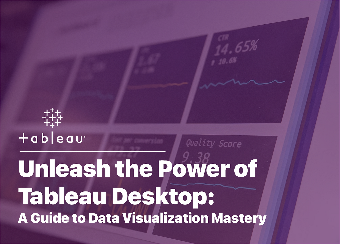 Best practices in data visualization | by Darbaz Dara | Medium