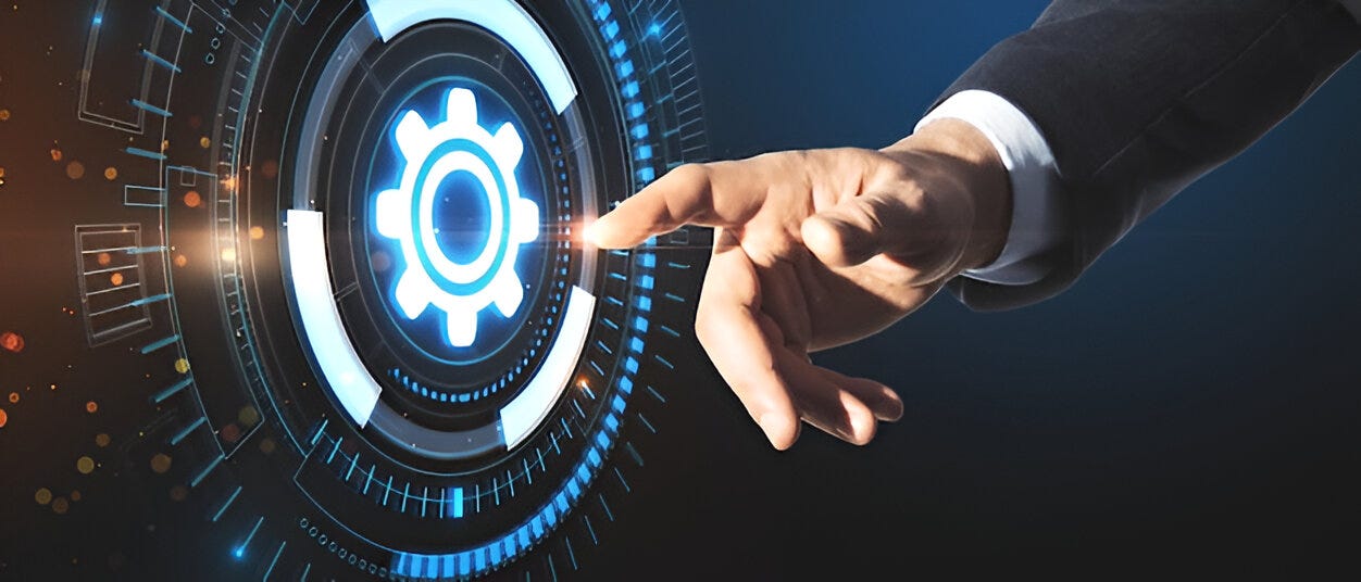 How To Add External Python Libraries To Aws Lambda By Gaurav 1951