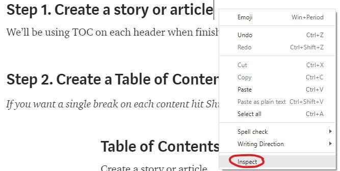 Angular ngx-pagination sample implementation step-by-step guide | by CJ Felix | Medium