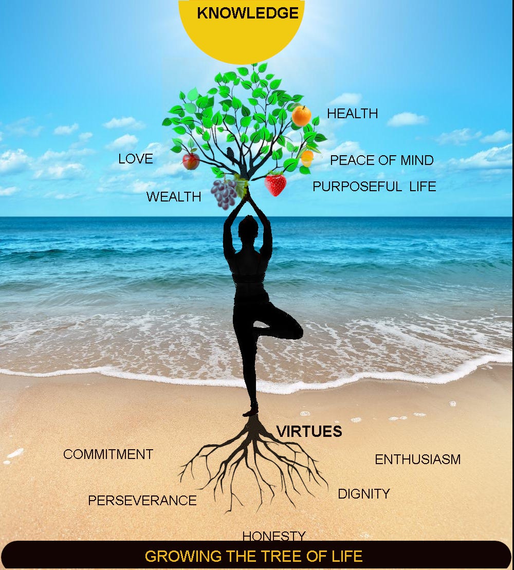 Forward Declarations in Python. The forward declaration is the… | by Gurpreet Dhami | Lets Learn ...