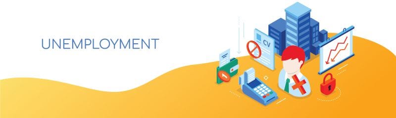 Basic Machine Learning Concepts — Regression Classification And Clustering By Ray Kleptzo