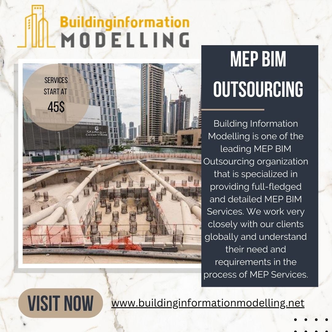 5d Structural Bim — Building Information Modelling Jimmyrichard Medium