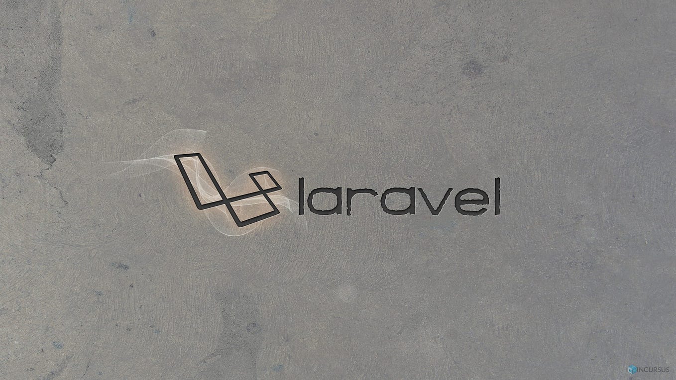 Understanding the Request Life Cycle in Laravel | by Sourab Biswas | Medium