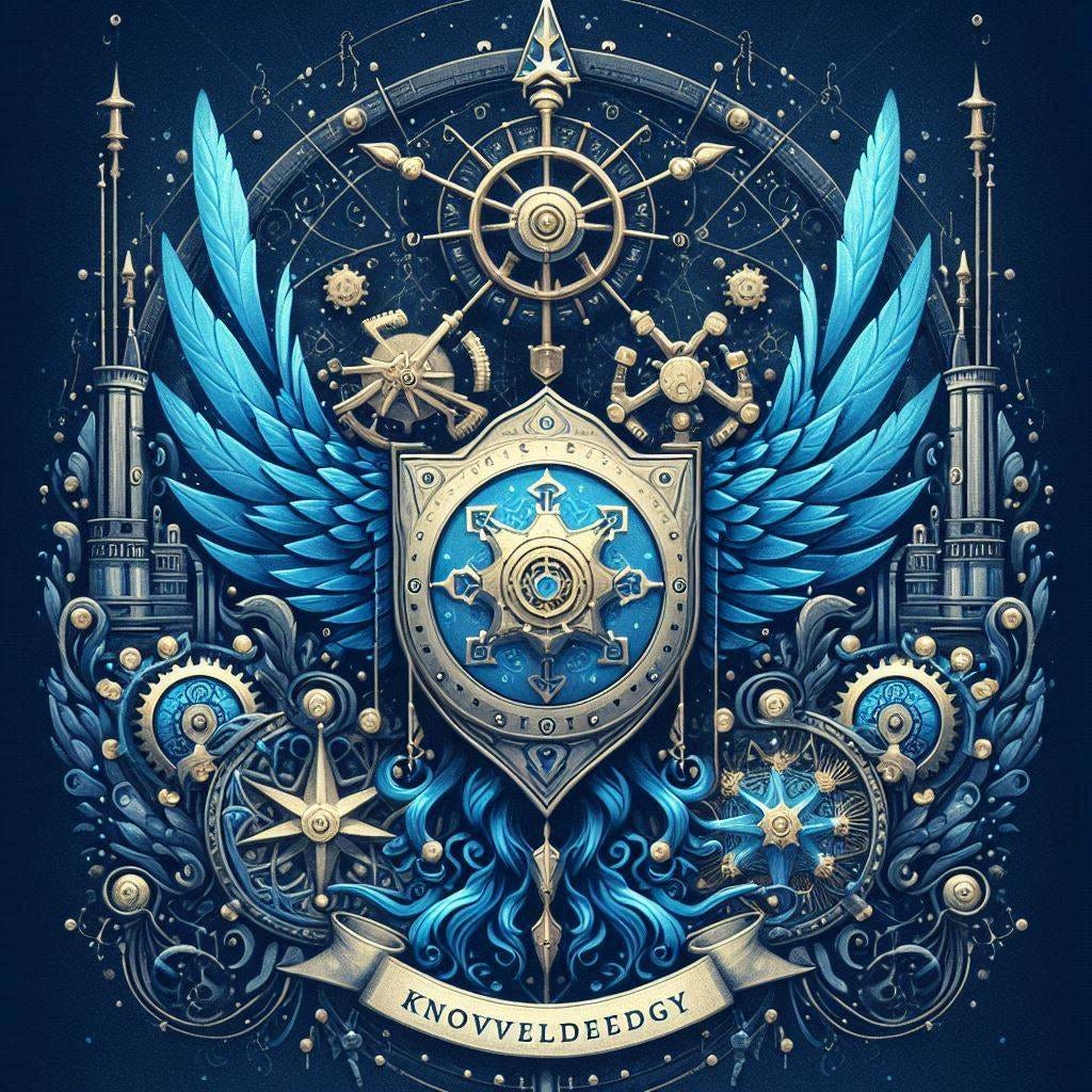 The Mind Militia: A Blue Faction Success Story in Mental Resilience ...