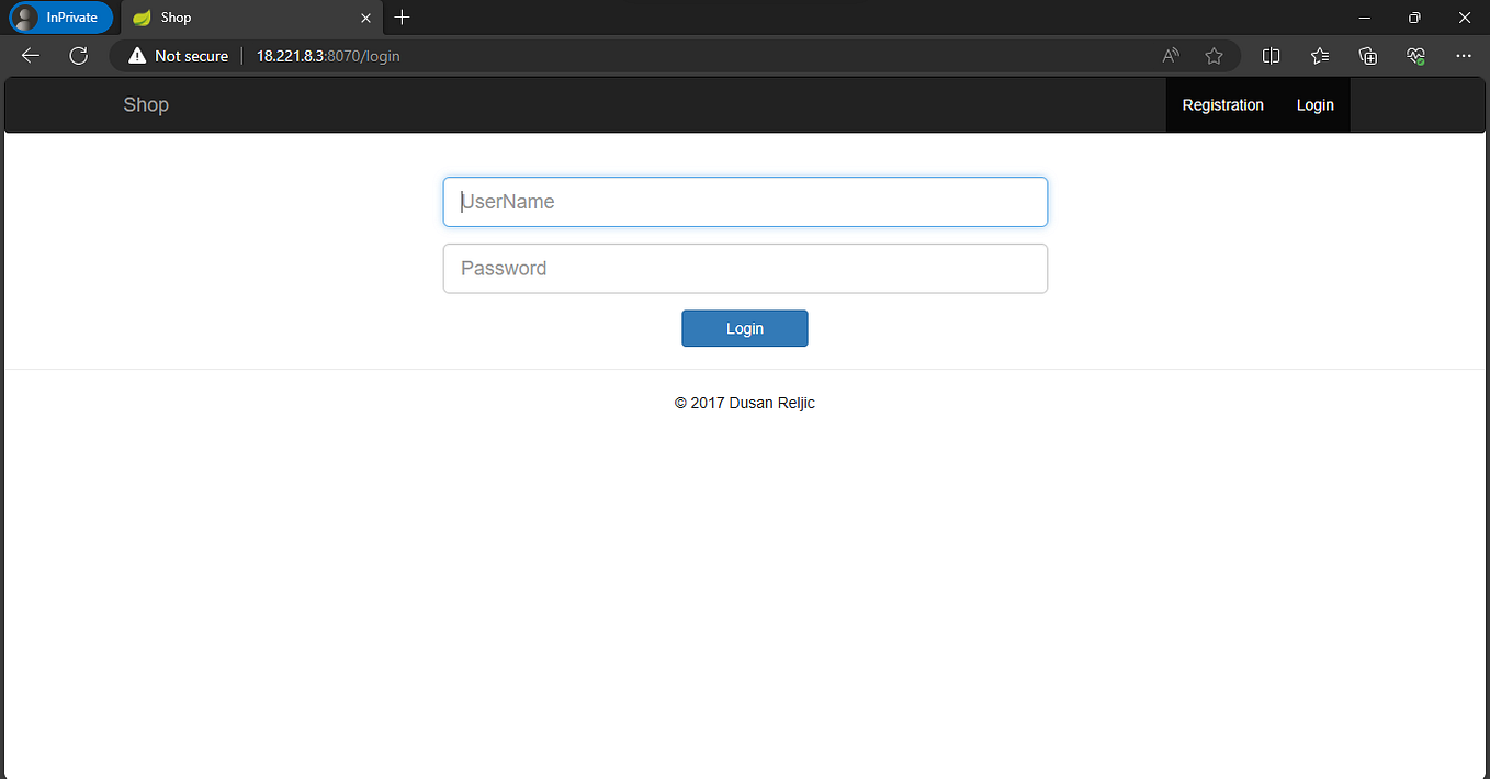 The Top 10 Security Tools For Your Aws Environment By Pratiksha Ruthe Medium