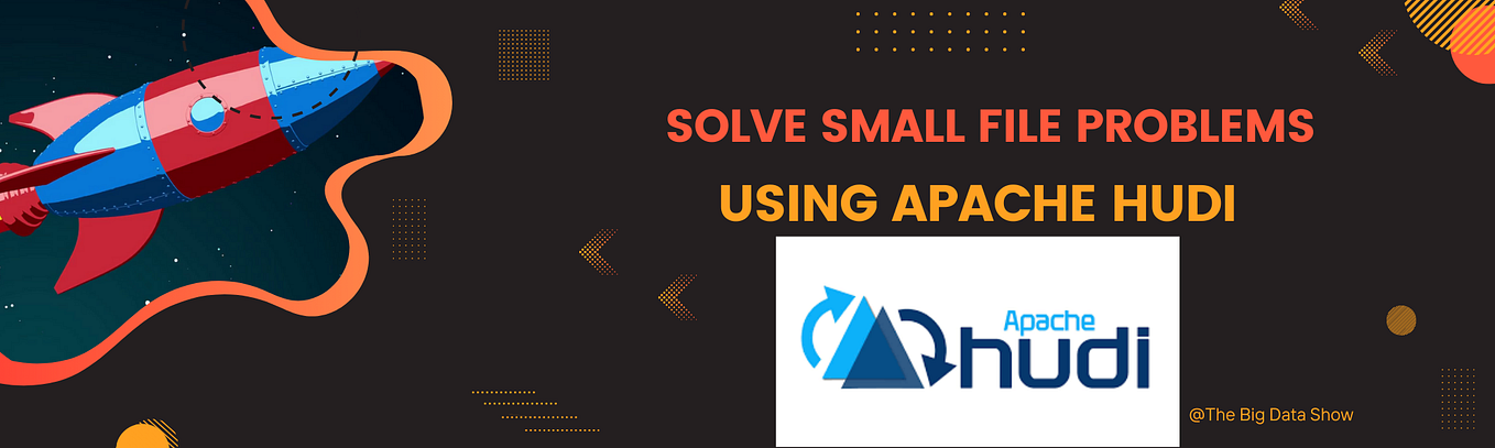 A Beginners Guide to Time profiling in Python. | by Ankur Ranjan ...