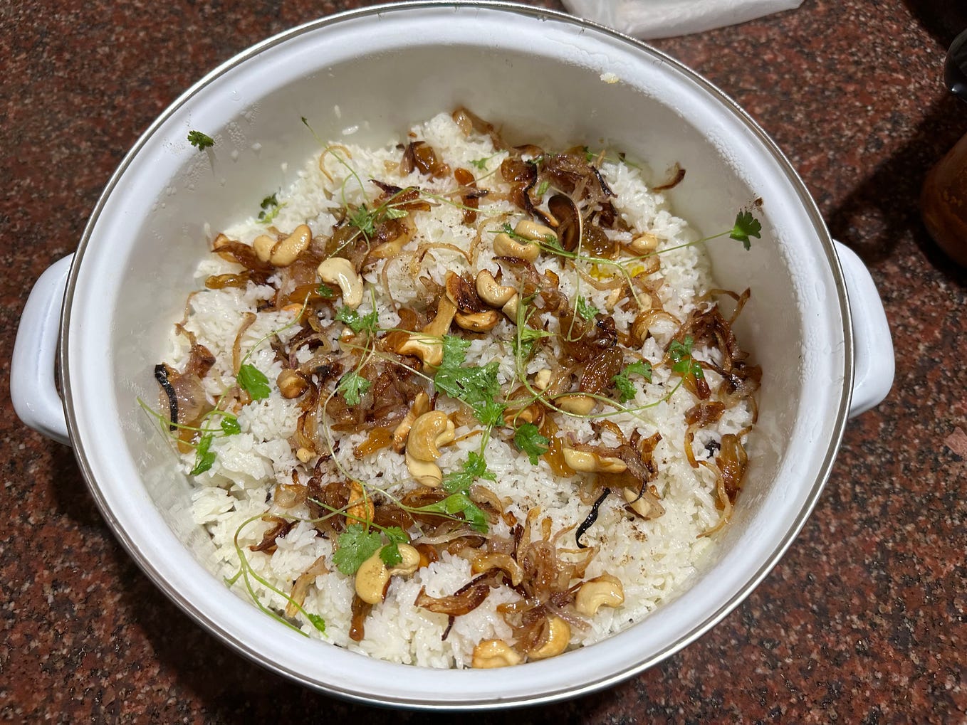 Exploring the Land of Pharaohs: A Solo Adventure in Egypt | by Dino John | Medium