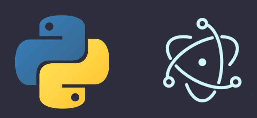 Python Production Level Coding Practices By Ahmad Sachal Red Buffer Medium
