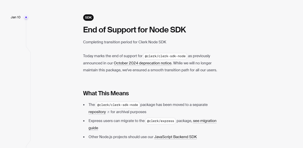 Using a Self-Hosted Local Instance of n8n on Docker to Connect with Webhooks and the Internet ...