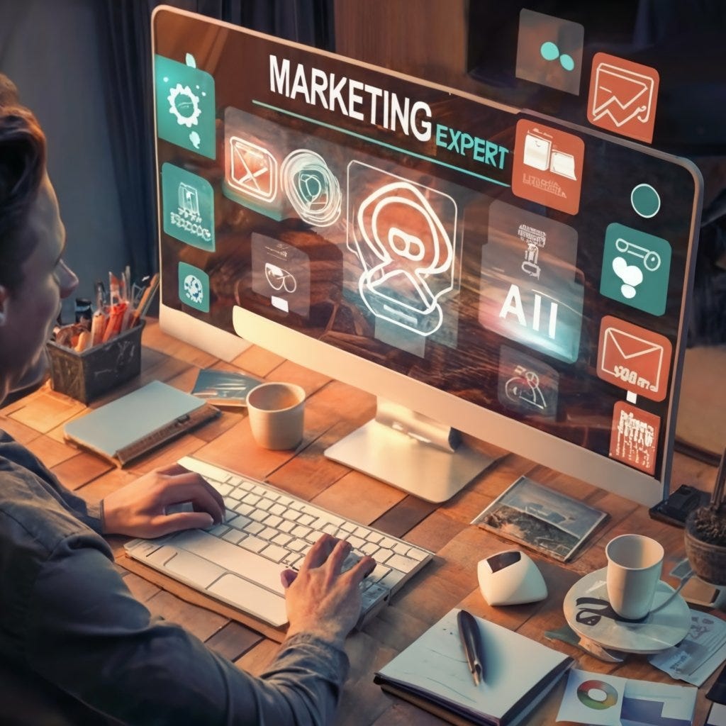 Building an AI Chat App with Streamlit and OpenAI | by Basitarif | Medium