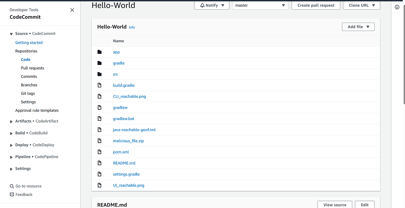Mastering OWASP Zap: A Step-by-Step Guide to Integrating DAST into Your ...