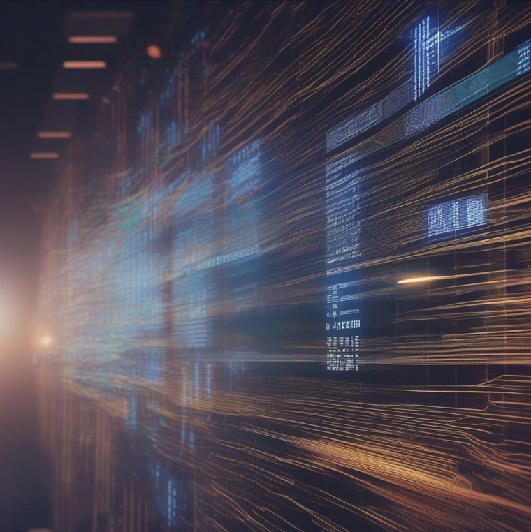 Writing Etl Pipelines In Python A Step By Step Guide By Christian Grech Dev Genius