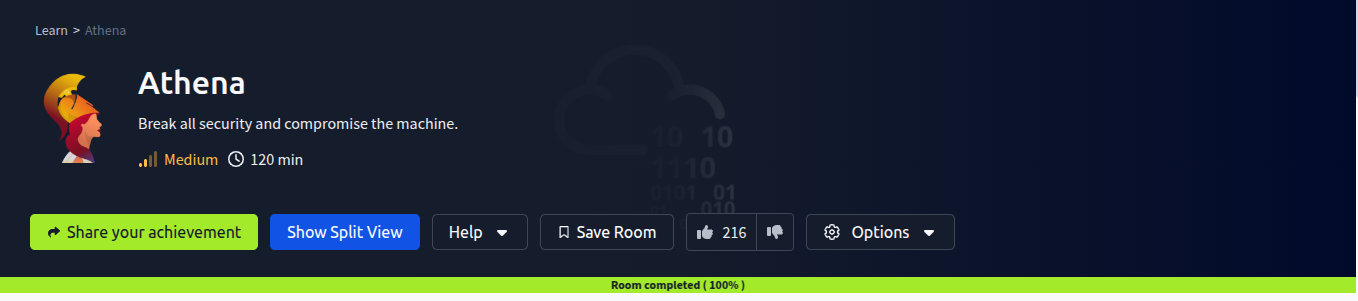 SQL Injection Lab_Walkthrough/tryhackme | by Emrul Hossain | Medium