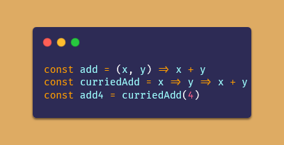 Cloudflare — redirected you too many times: How to fix it | by Felissi Starry | Medium