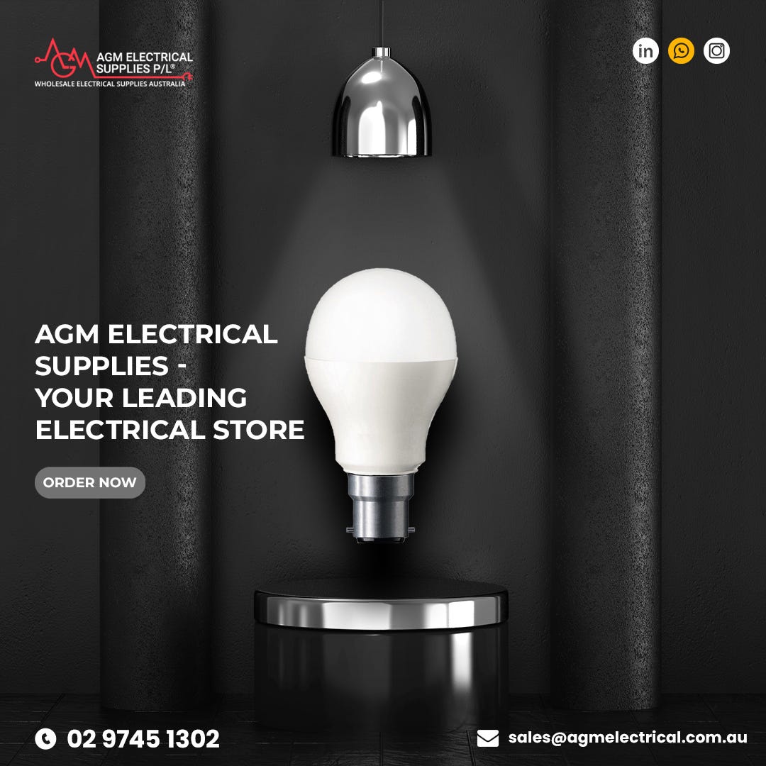 Coaxial Cable Structure and Fundamentals! | by AGM Electrical | May ...