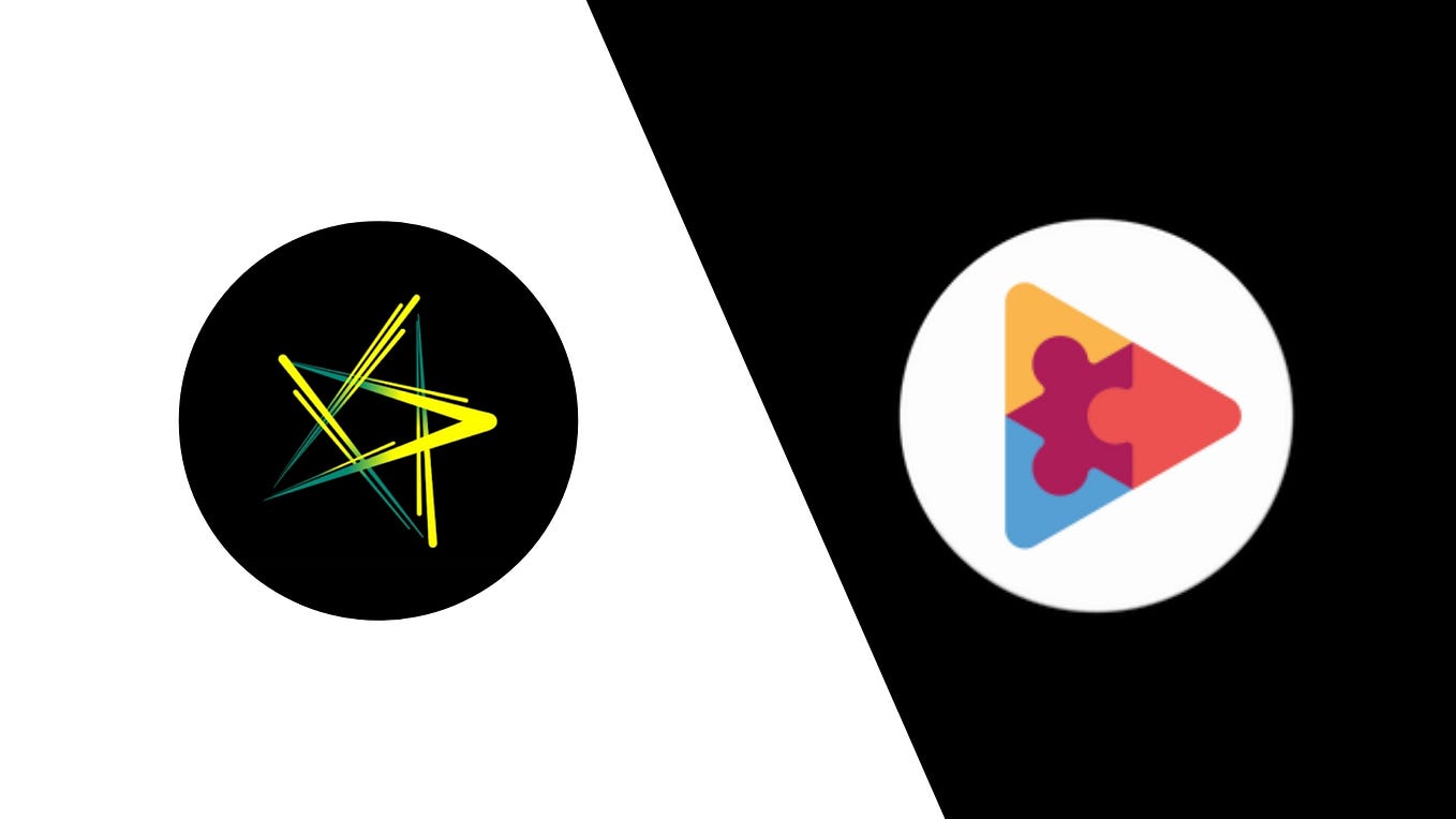 Re-Architecting Apps For Scale. This article talks at a high level… | by Nayanesh Gupte | JioHotstar