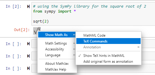 Some examples using Python for simple linear regression modeling and ...
