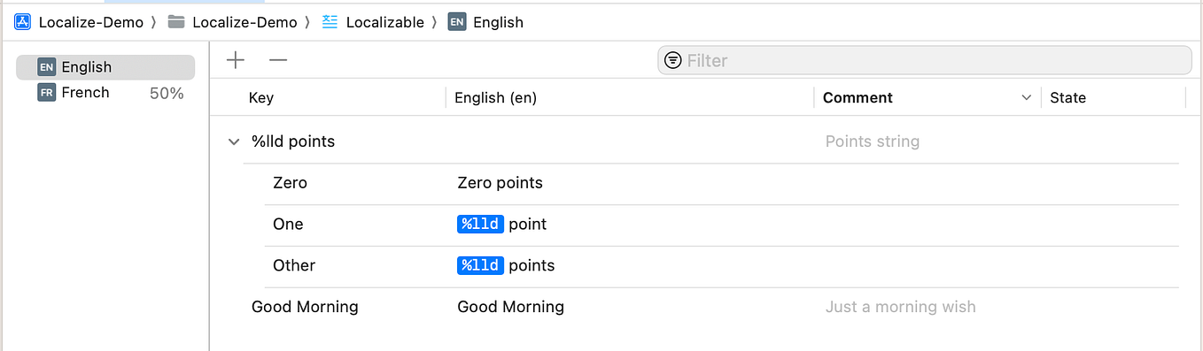 Apple’s Combine framework. Hmm… Combine framework? 🤔 Sounds like… | by Muruganandham Kuppan ...