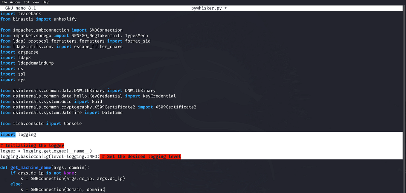 Automatic scan SQL injection with Ghauri or alternative SQLMap | by h1ppyfox1 | Medium