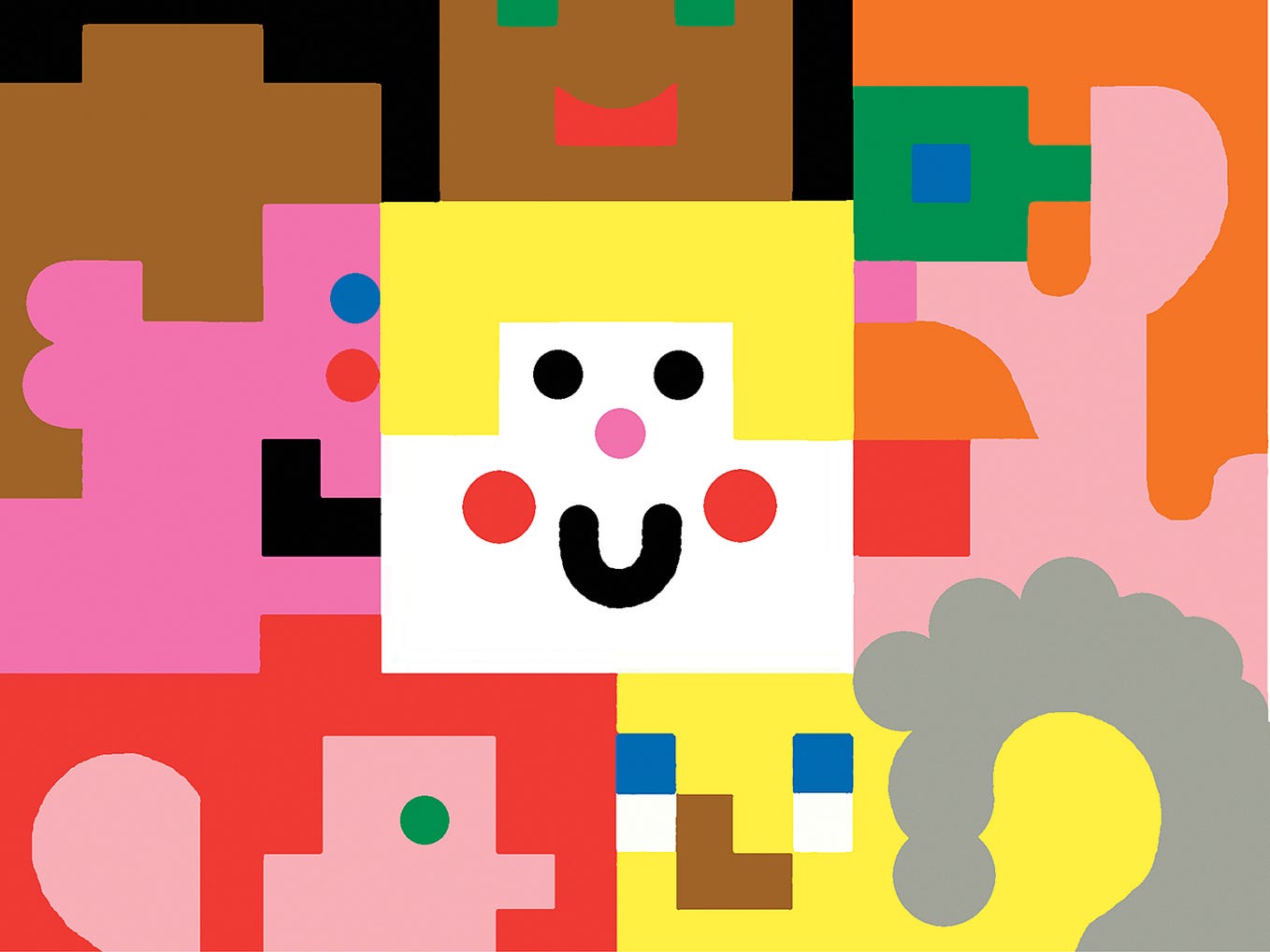 Recommendation Systems Content Based Filtering By Zeynep Beyza Ayman Medium