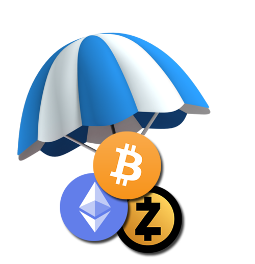 Building Responsive Layouts with Grid Layout in Tailwind CSS 3 | by ...