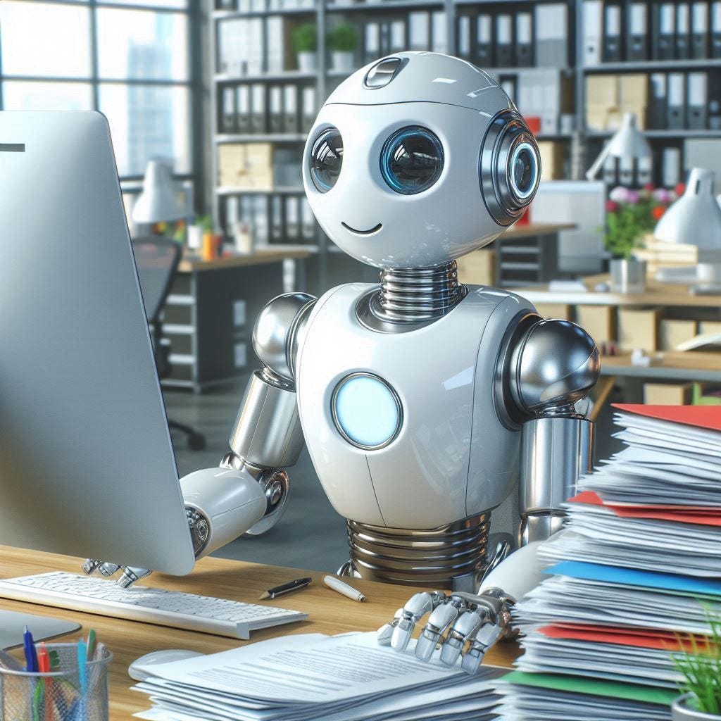 Intro To Function Calling With Vertex Ai And Gemini By Artiom Diana Echomotion Ai And Data