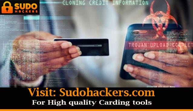 How to Successfully Hack a Bank Account: Expert Insights | by Leo ...