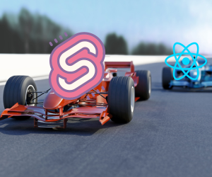 Building a Python API and Fetching it in React: A Step-by-Step Guide | by Zain Javed | Dec, 2022 ...